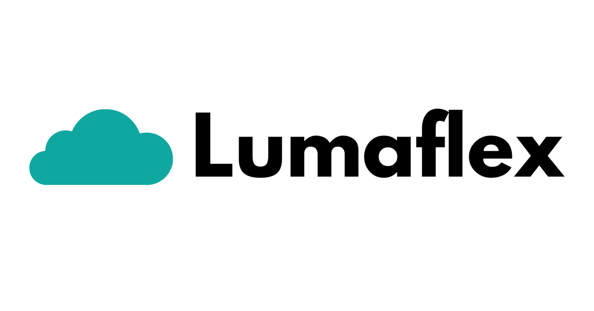 Lumaflex